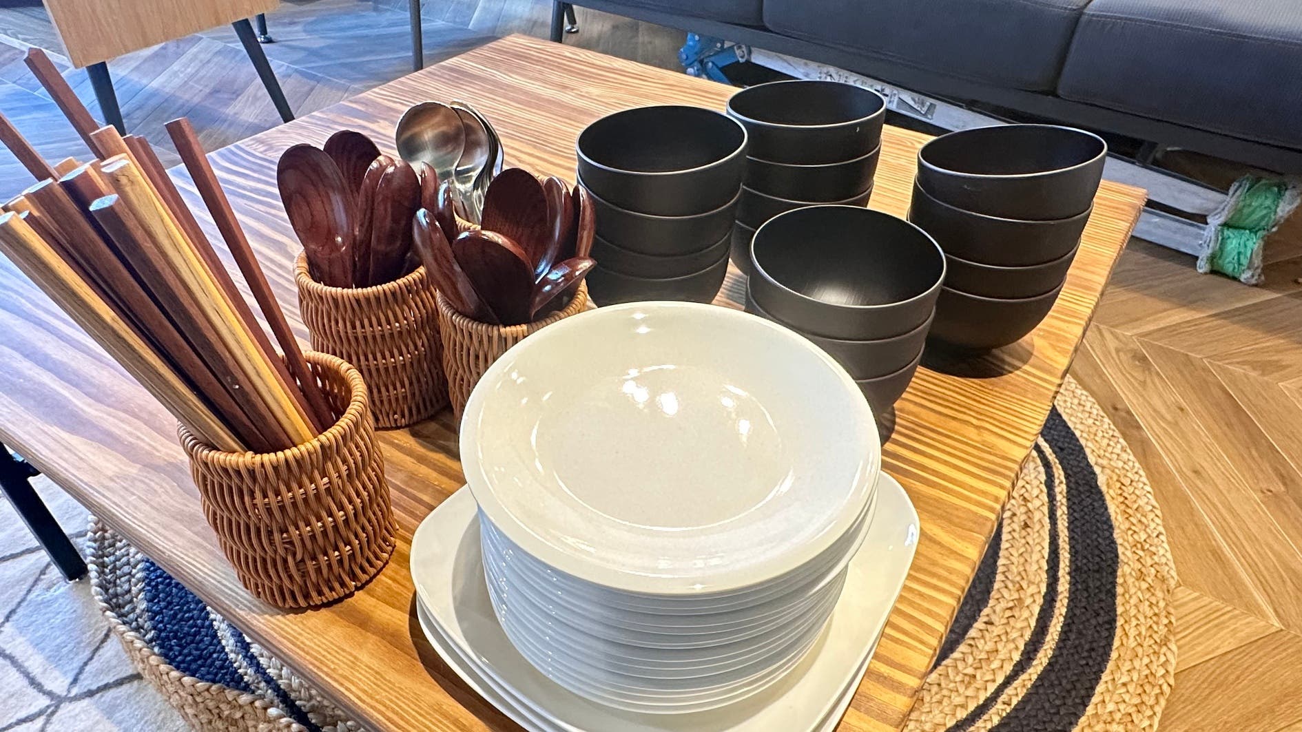 #スイスイGoburin【水道橋/後楽園】最大30名🉐駅3分クリスマス🎄忘年会🤶女子会/推し活・撮影/24H・飲み会の写真23