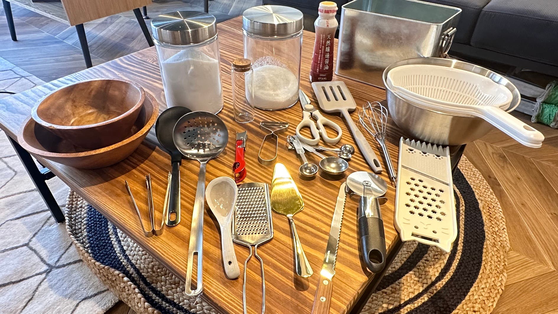 #スイスイGoburin【水道橋/後楽園】最大30名🉐駅3分クリスマス🎄忘年会🤶女子会/推し活・撮影/24H・飲み会の写真22