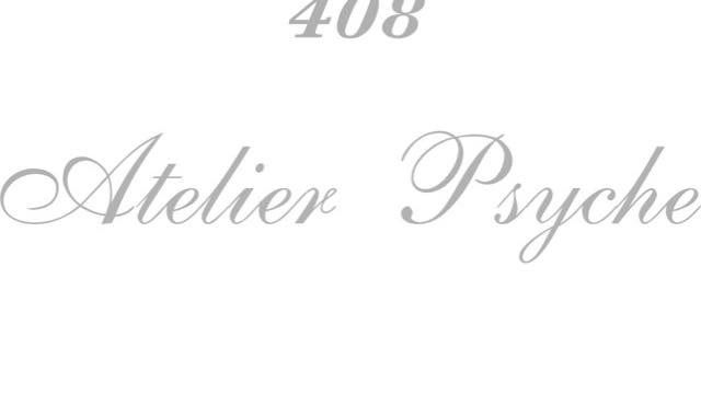 11月閉店🕊金山駅徒歩4分のかわいいプライベート空間🤍自然光が入る角部屋📷の写真2