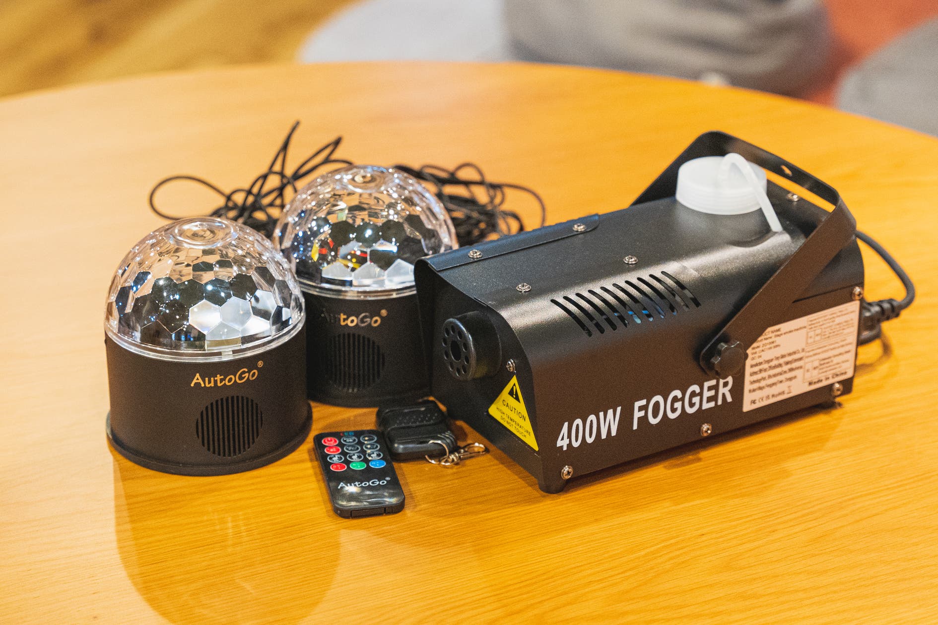 地域最大級の広さと圧倒的安さ！駅徒歩4分🚃75型TV📺カラオケ・各種ゲーム無料😲女子会・大人数パーティーに人気💓の写真9