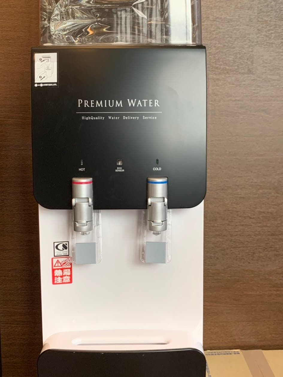 🌠仕事も遊びもこの部屋1つで🌠コスパ◎の大阪上本町駅徒歩2分の24時間利用可の隠れ家的スペース♪の写真9