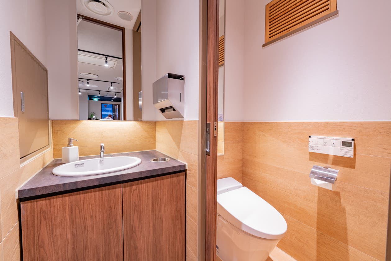 スペモ🌿クリスマス🎄歓送迎会🎊学割👨‍🎓女子会💖ママ会🍳パーティー🍾バーカウンター🥂338_Oasis六本木の写真16