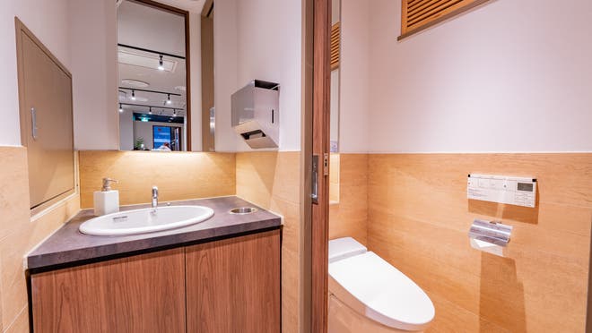 スペモ🌿クリスマス🎄歓送迎会🎊学割👨🎓女子会💖ママ会🍳パーティー🍾バーカウンター🥂338_Oasis六本木の写真16