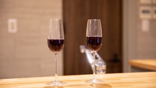 スペモ🌿クリスマス🎄歓送迎会🎊学割👨🎓女子会💖ママ会🍳パーティー🍾バーカウンター🥂338_Oasis六本木の写真17