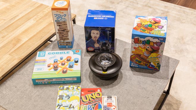 スペモ🌿クリスマス🎄歓送迎会🎊学割👨🎓女子会💖ママ会🍳パーティー🍾バーカウンター🥂338_Oasis六本木の写真19