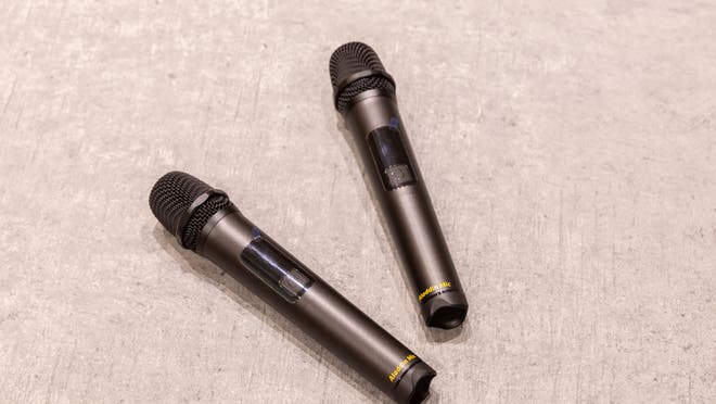 スペモ🌿クリスマス🎄歓送迎会🎊学割👨🎓女子会💖ママ会🍳パーティー🍾バーカウンター🥂338_Oasis六本木の写真20