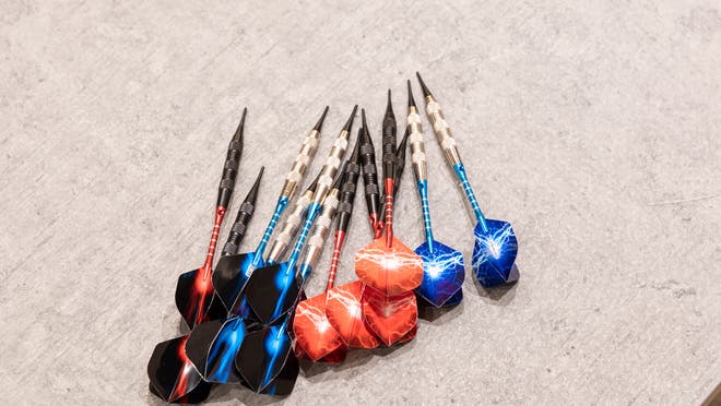 スペモ🌿クリスマス🎄歓送迎会🎊学割👨🎓女子会💖ママ会🍳パーティー🍾バーカウンター🥂338_Oasis六本木の写真21