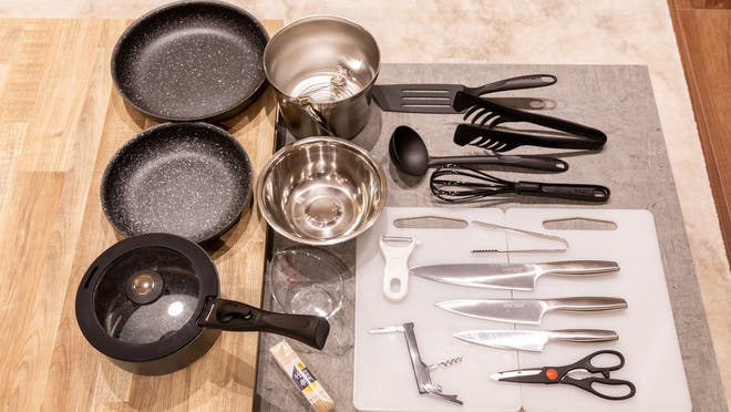 スペモ🌿クリスマス🎄歓送迎会🎊学割👨🎓女子会💖ママ会🍳パーティー🍾バーカウンター🥂338_Oasis六本木の写真24