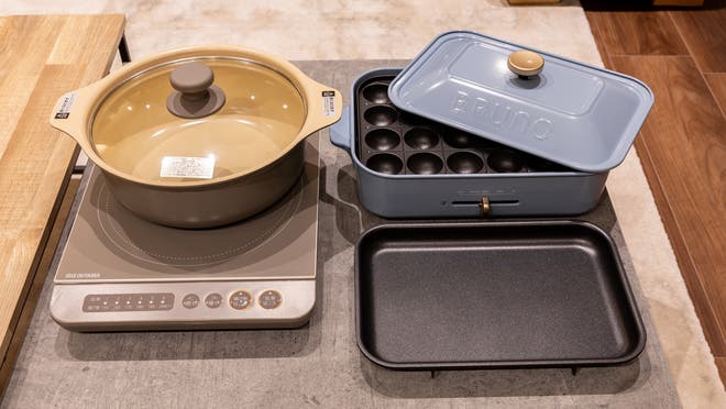 スペモ🌿クリスマス🎄歓送迎会🎊学割👨🎓女子会💖ママ会🍳パーティー🍾バーカウンター🥂338_Oasis六本木の写真25