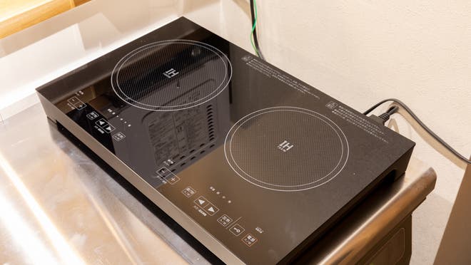 スペモ🌿クリスマス🎄歓送迎会🎊学割👨🎓女子会💖ママ会🍳パーティー🍾バーカウンター🥂338_Oasis六本木の写真27