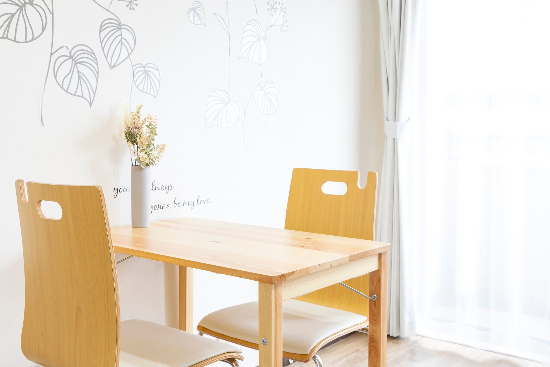 &lt;セール&gt;【外苑前徒歩1分・表参道徒歩8分】【完全個室型レンタルサロン】エステ・リラク・整体最適/備品無料/即予約可・見学歓迎の写真8