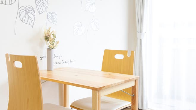 <セール>【外苑前徒歩1分・表参道徒歩8分】【完全個室型レンタルサロン】エステ・リラク・整体最適/備品無料/即予約可・見学歓迎の写真8