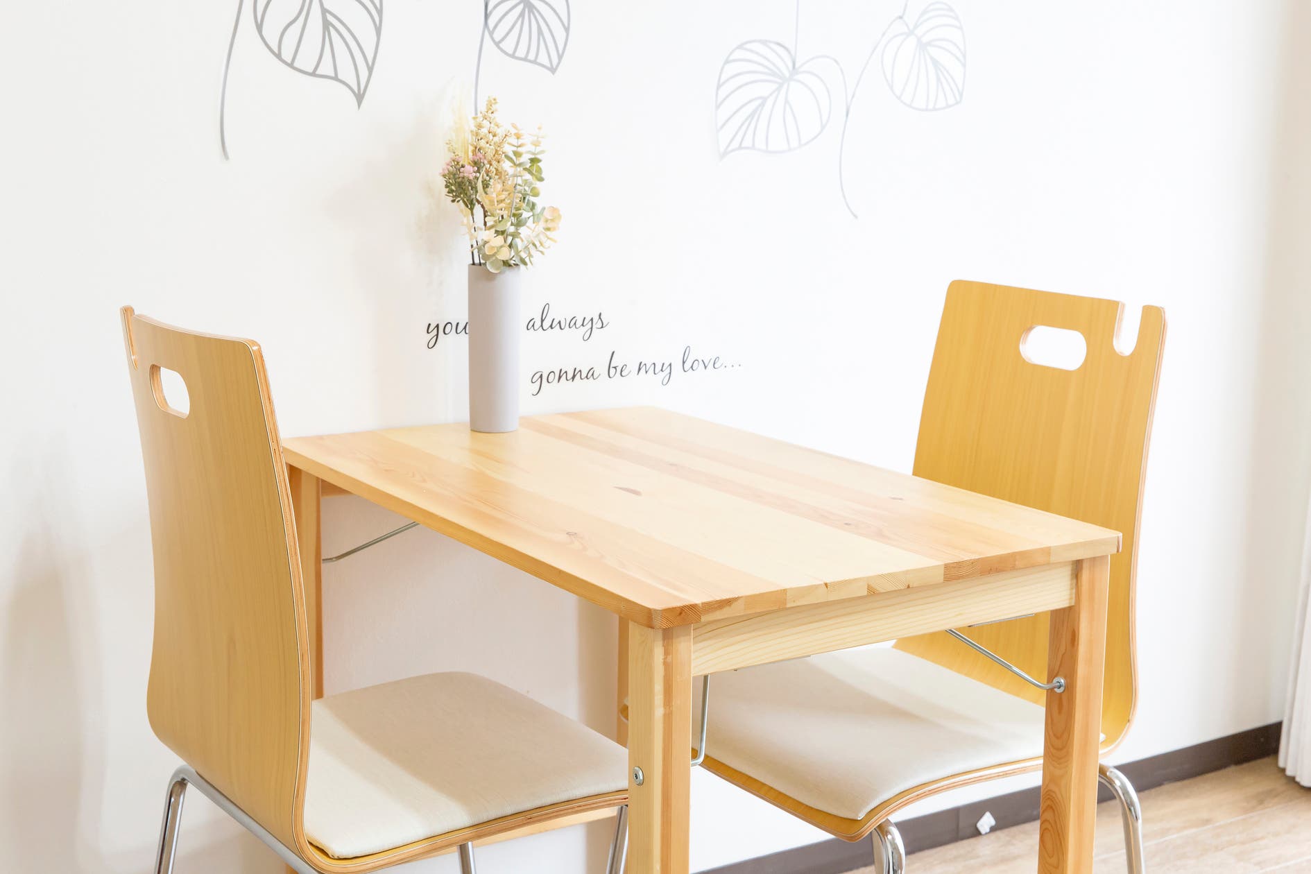 &lt;セール&gt;【外苑前徒歩1分・表参道徒歩8分】【完全個室型レンタルサロン】エステ・リラク・整体最適/備品無料/即予約可・見学歓迎の写真7