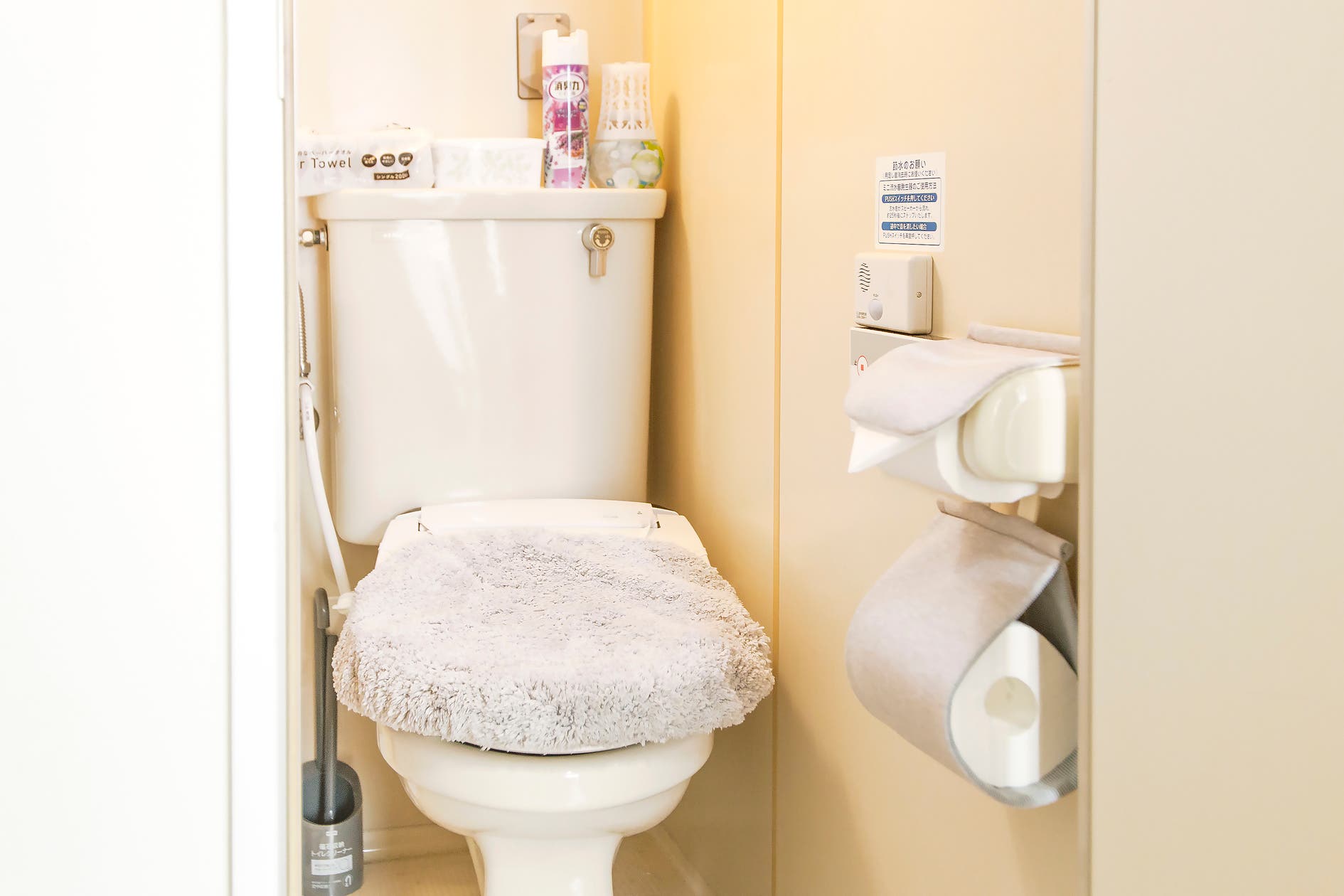 &lt;セール&gt;【外苑前徒歩1分・表参道徒歩8分】【完全個室型レンタルサロン】エステ・リラク・整体最適/備品無料/即予約可・見学歓迎の写真25