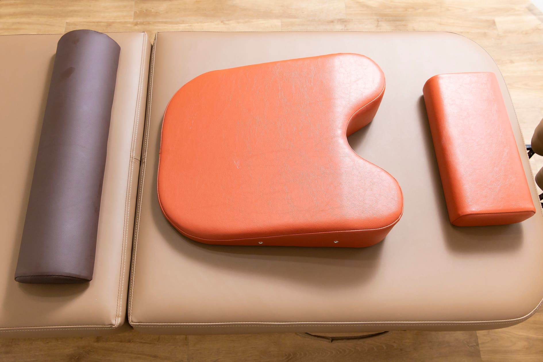 &lt;セール&gt;【外苑前徒歩1分・表参道徒歩8分】【完全個室型レンタルサロン】エステ・リラク・整体最適/備品無料/即予約可・見学歓迎の写真14