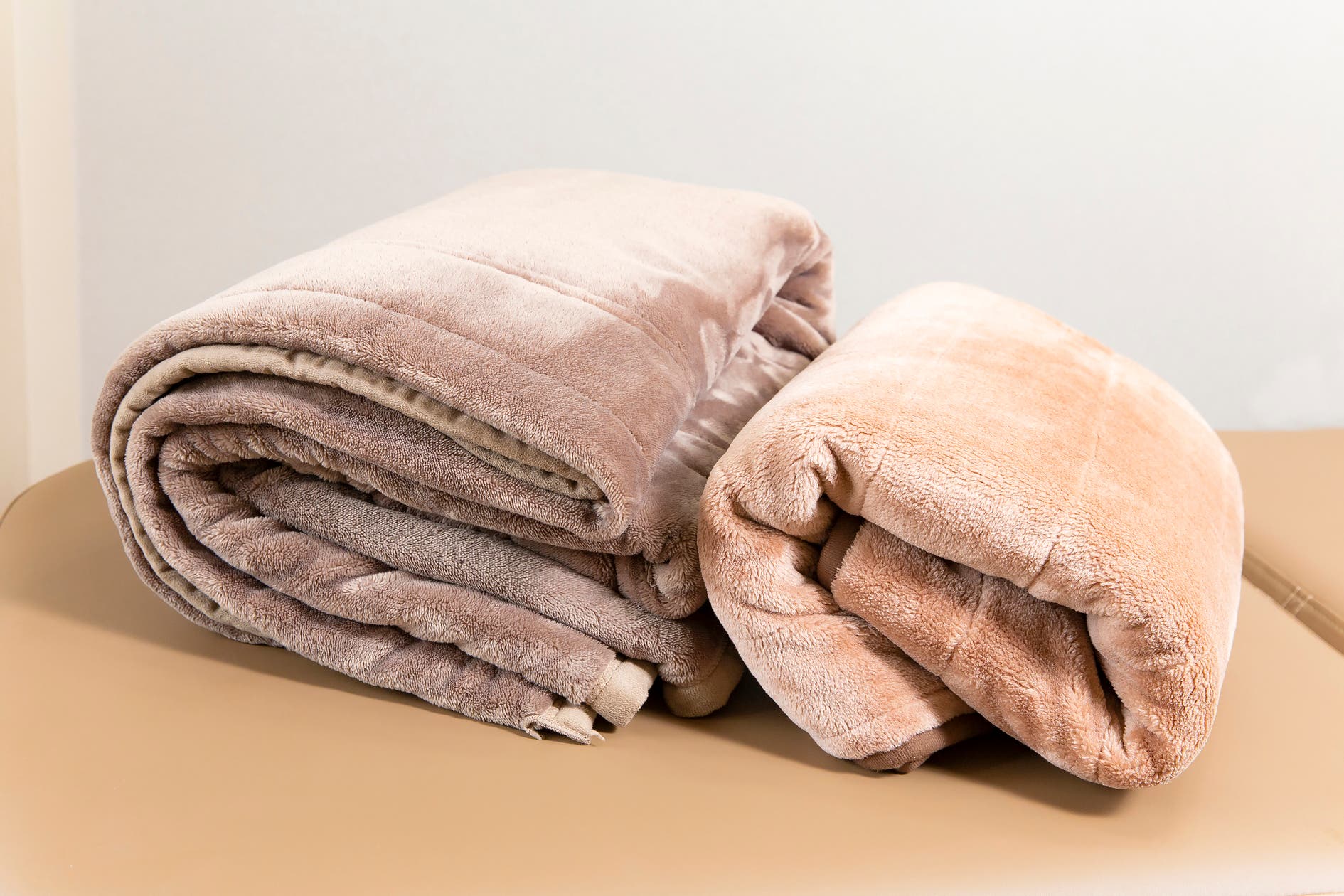 &lt;セール&gt;【外苑前徒歩1分・表参道徒歩8分】【完全個室型レンタルサロン】エステ・リラク・整体最適/備品無料/即予約可・見学歓迎の写真16