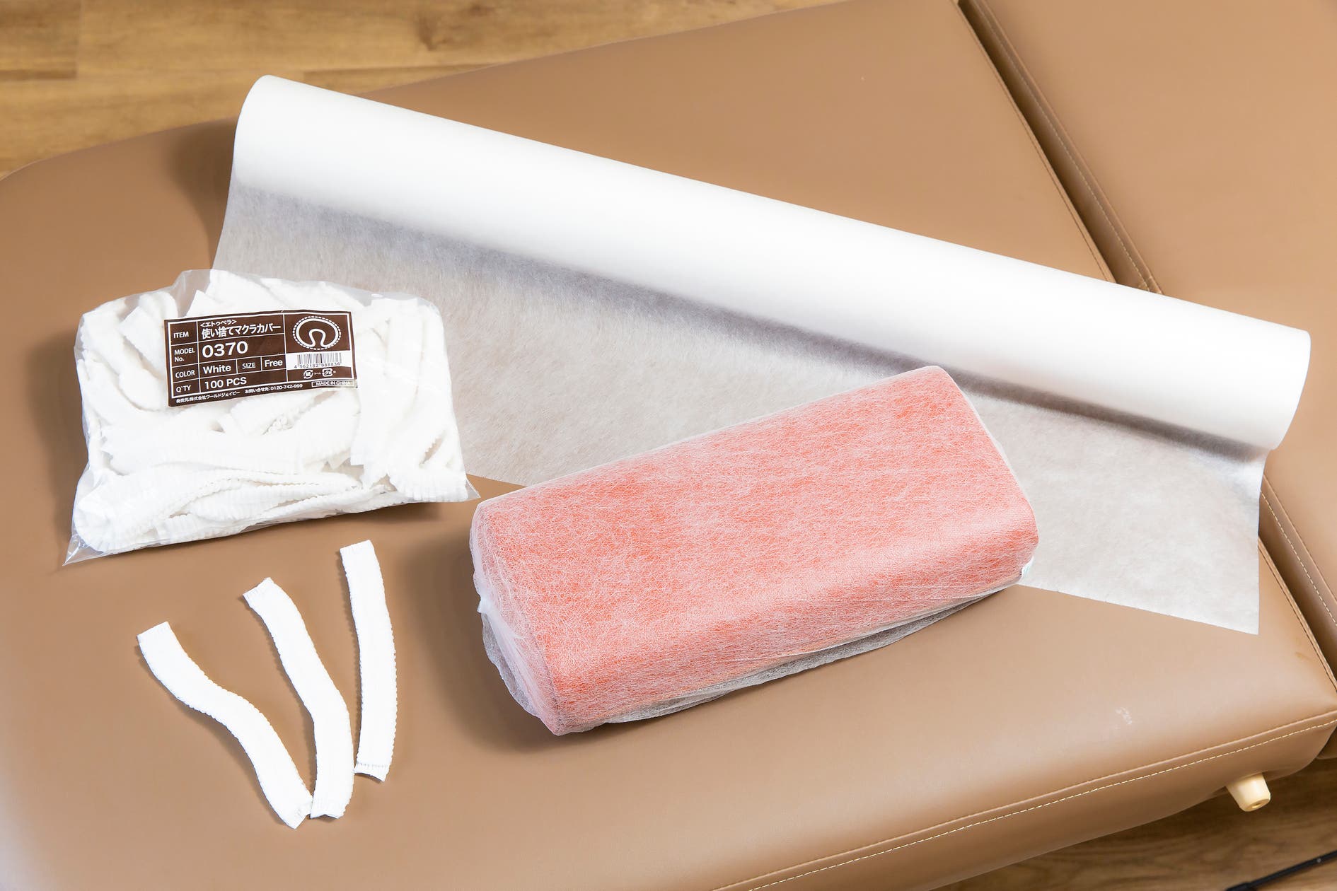 &lt;セール&gt;【外苑前徒歩1分・表参道徒歩8分】【完全個室型レンタルサロン】エステ・リラク・整体最適/備品無料/即予約可・見学歓迎の写真17