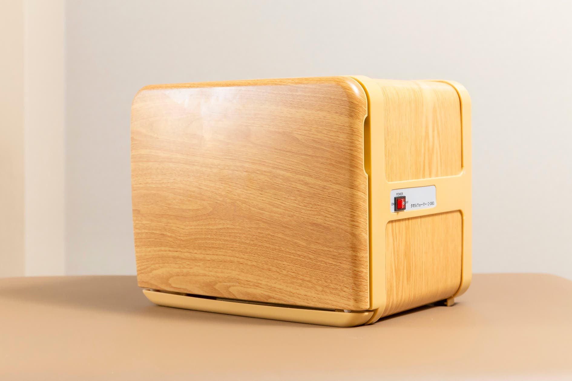 &lt;セール&gt;【外苑前徒歩1分・表参道徒歩8分】【完全個室型レンタルサロン】エステ・リラク・整体最適/備品無料/即予約可・見学歓迎の写真19