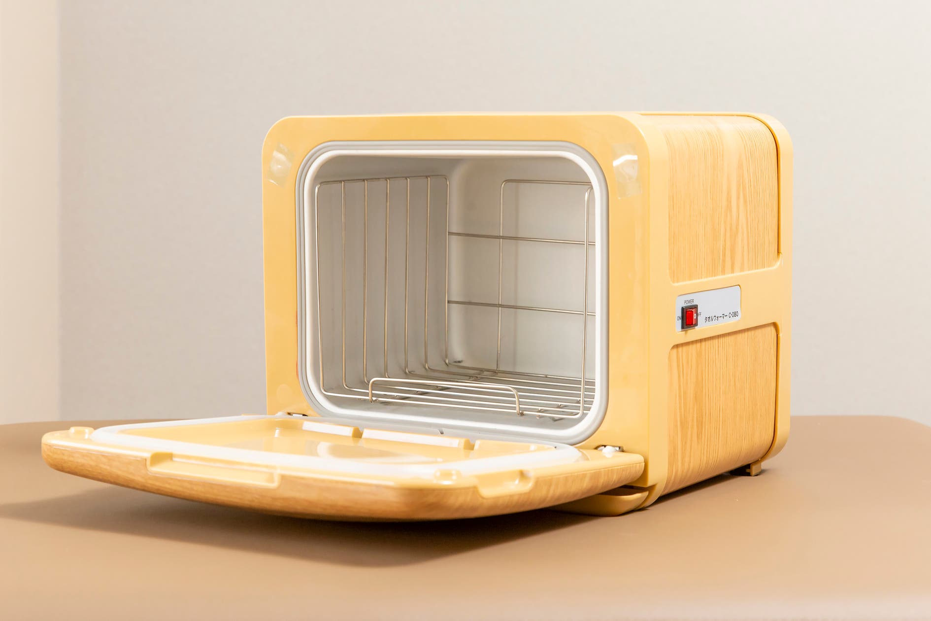 &lt;セール&gt;【外苑前徒歩1分・表参道徒歩8分】【完全個室型レンタルサロン】エステ・リラク・整体最適/備品無料/即予約可・見学歓迎の写真20