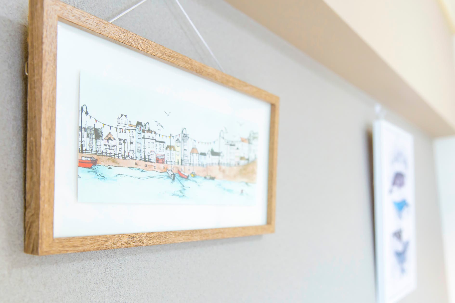 &lt;セール&gt;【外苑前徒歩1分・表参道徒歩8分】【完全個室型レンタルサロン】エステ・リラク・整体最適/備品無料/即予約可・見学歓迎の写真22