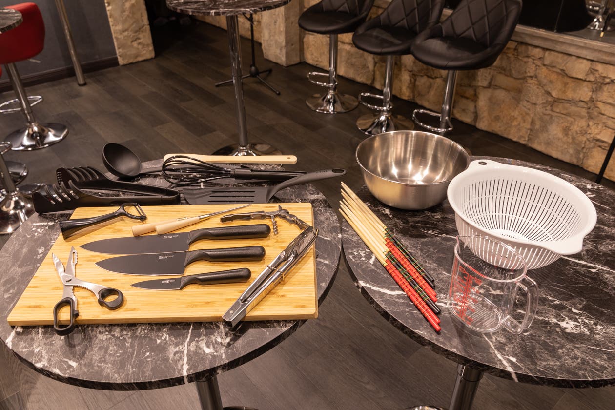 スペモ🏠クリスマス🎄歓送迎会🎊学割👨‍🎓プロジェクター🎥オフ会💖打上げ340_BRICKSPARLOR六本木の写真25