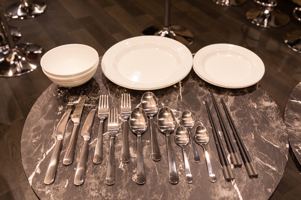 スペモ🏠クリスマス🎄歓送迎会🎊学割👨‍🎓プロジェクター🎥オフ会💖打上げ340_BRICKSPARLOR六本木の写真27