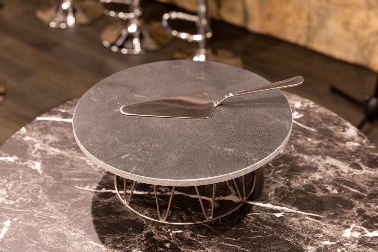 スペモ🏠クリスマス🎄歓送迎会🎊学割👨‍🎓プロジェクター🎥オフ会💖打上げ340_BRICKSPARLOR六本木の写真26