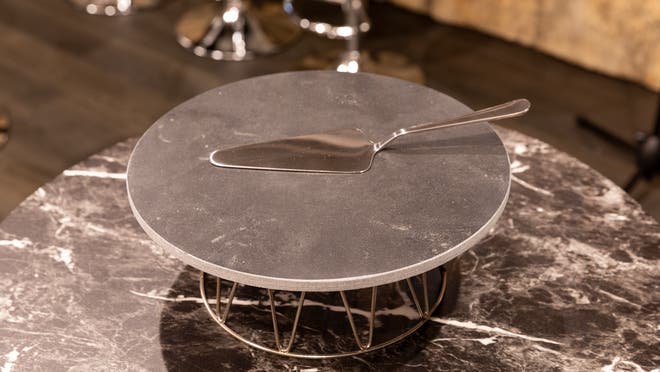 スペモ🏠クリスマス🎄歓送迎会🎊学割👨🎓プロジェクター🎥オフ会💖打上げ340_BRICKSPARLOR六本木の写真26