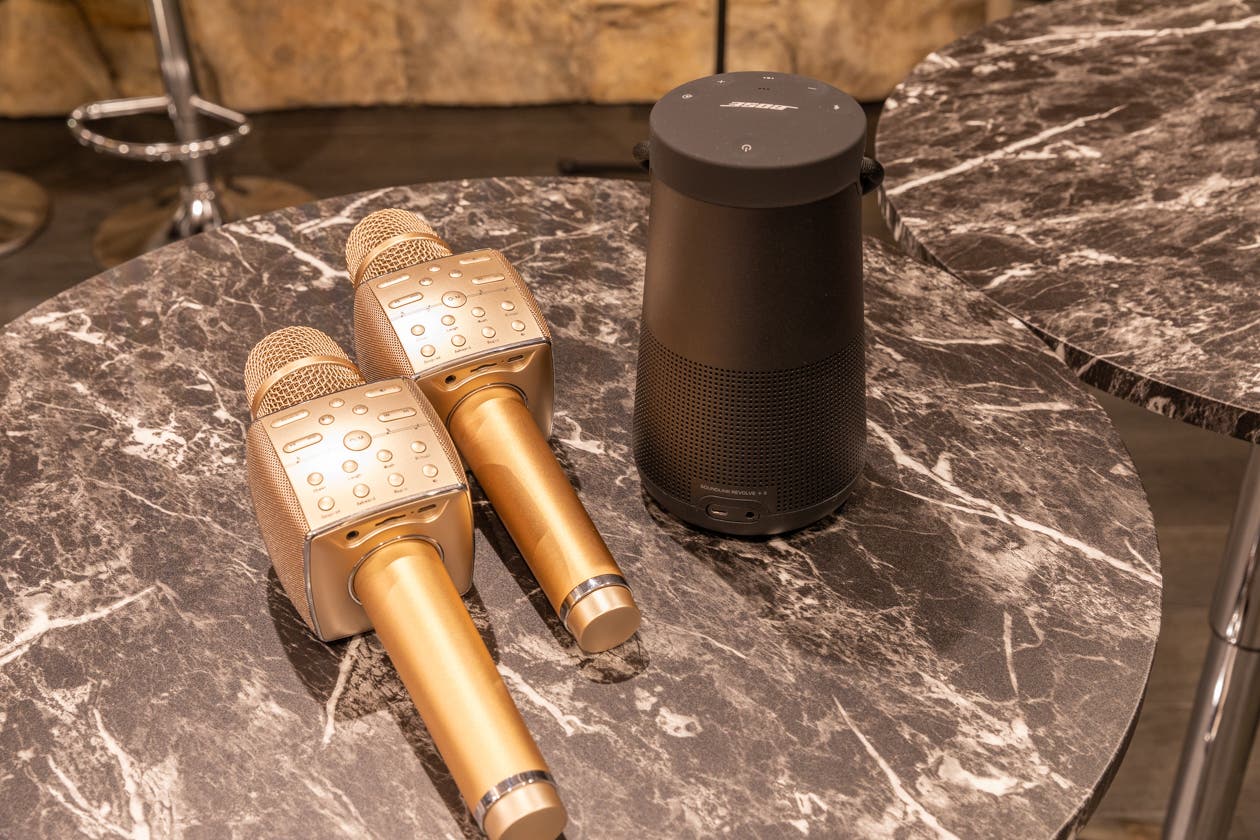 スペモ🏠クリスマス🎄歓送迎会🎊学割👨‍🎓プロジェクター🎥オフ会💖打上げ340_BRICKSPARLOR六本木の写真19