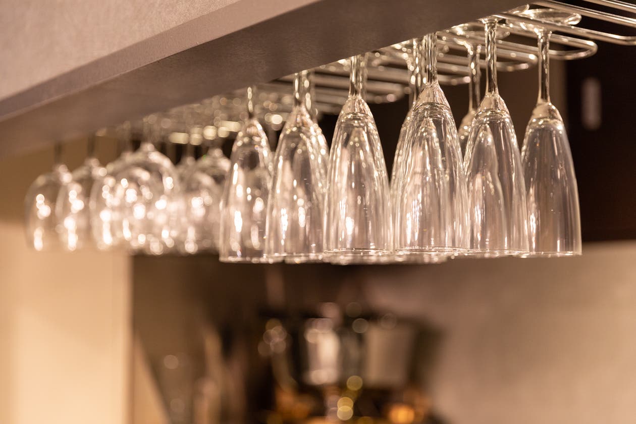 スペモ🏠クリスマス🎄歓送迎会🎊学割👨‍🎓プロジェクター🎥オフ会💖打上げ340_BRICKSPARLOR六本木の写真29