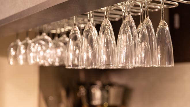 スペモ🏠クリスマス🎄歓送迎会🎊学割👨🎓プロジェクター🎥オフ会💖打上げ340_BRICKSPARLOR六本木の写真29