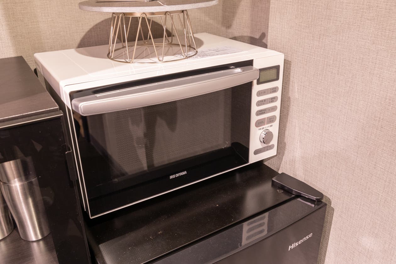 スペモ🏠クリスマス🎄歓送迎会🎊学割👨‍🎓プロジェクター🎥オフ会💖打上げ340_BRICKSPARLOR六本木の写真30