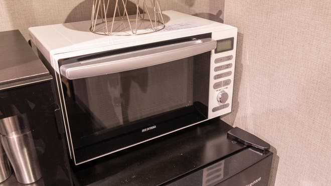 スペモ🏠クリスマス🎄歓送迎会🎊学割👨🎓プロジェクター🎥オフ会💖打上げ340_BRICKSPARLOR六本木の写真30