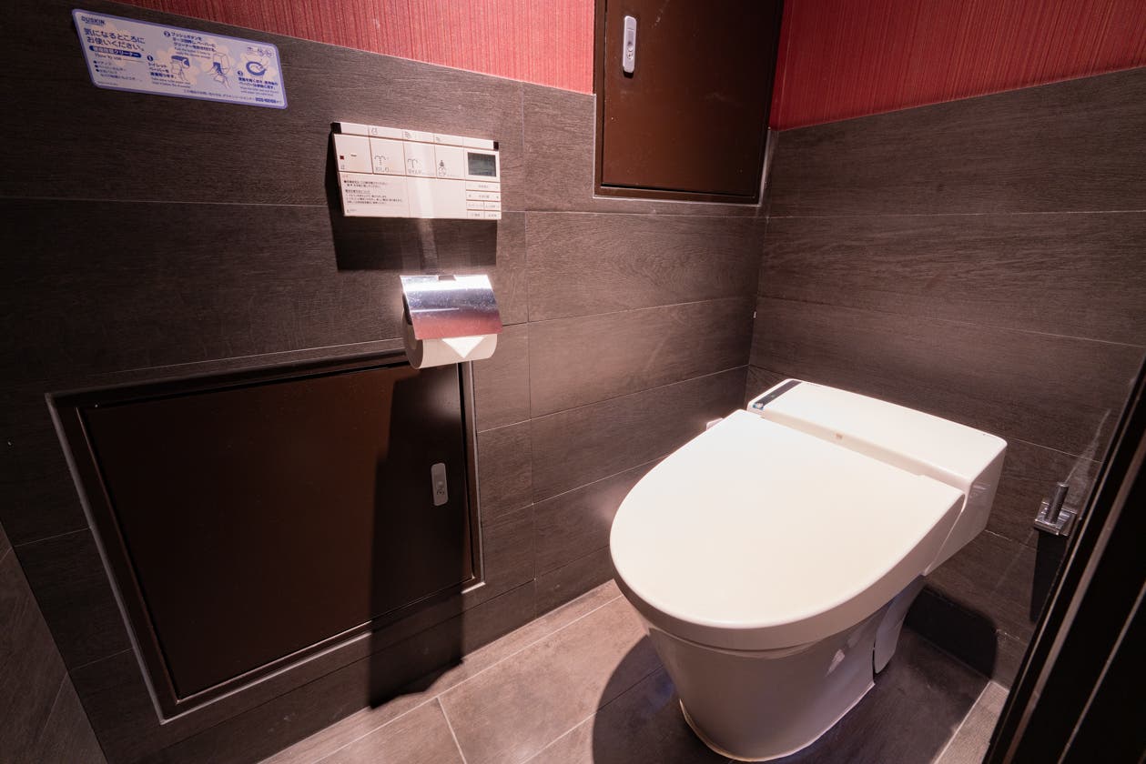 スペモ🏠クリスマス🎄歓送迎会🎊学割👨‍🎓プロジェクター🎥オフ会💖打上げ340_BRICKSPARLOR六本木の写真18