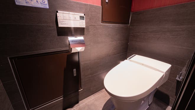 スペモ🏠クリスマス🎄歓送迎会🎊学割👨🎓プロジェクター🎥オフ会💖打上げ340_BRICKSPARLOR六本木の写真18