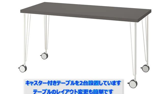 【神田 風月】🍀神田駅徒歩3分★大型TV・高速Wi-Fi無料★会議・レッスン・撮影・懇親会・ゲーム・施術等に♪の写真17