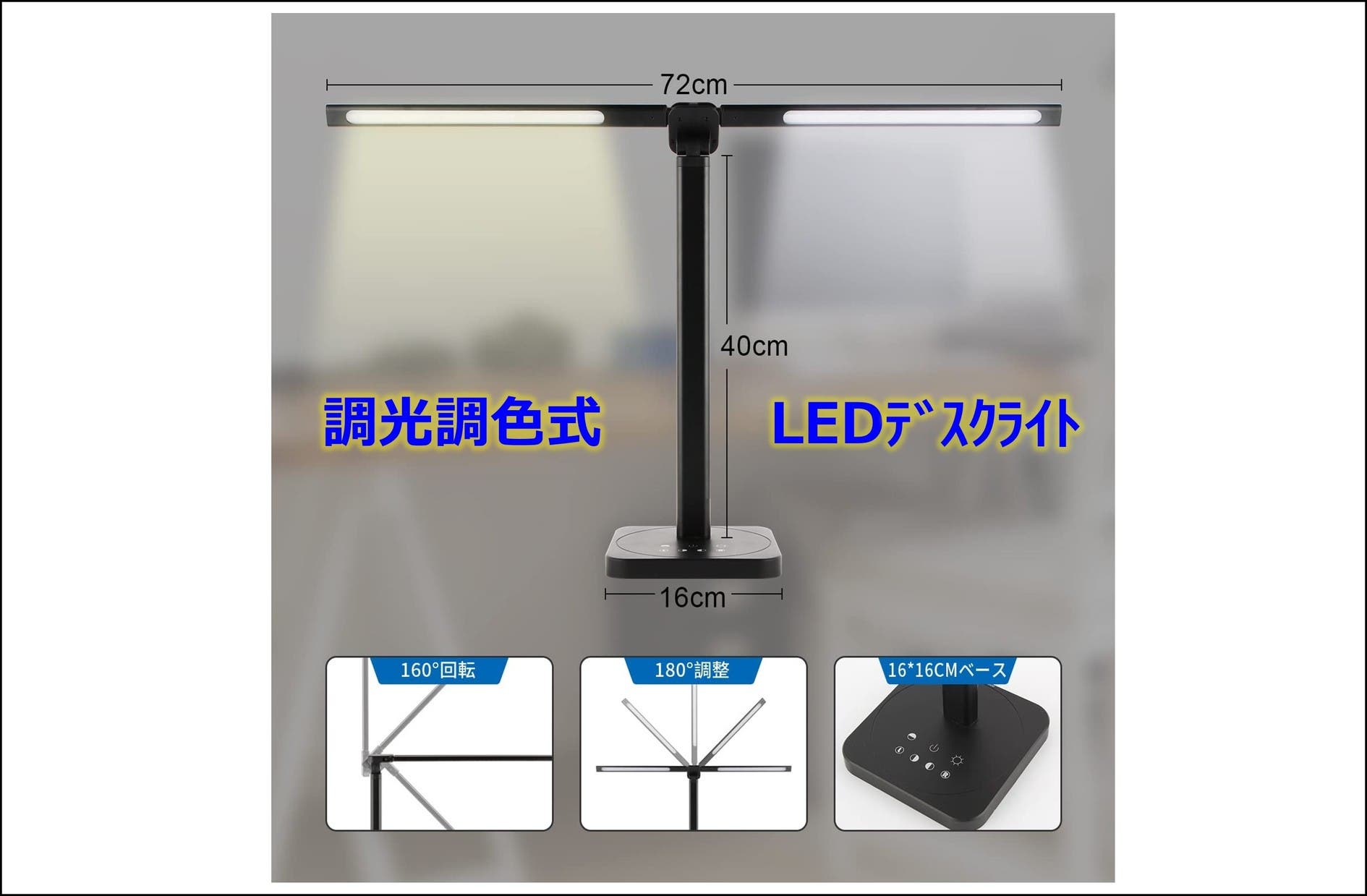 【神田 風月】🍀神田駅徒歩3分★大型TV・高速Wi-Fi無料★会議・レッスン・撮影・懇親会・ゲーム・施術等に♪の写真18