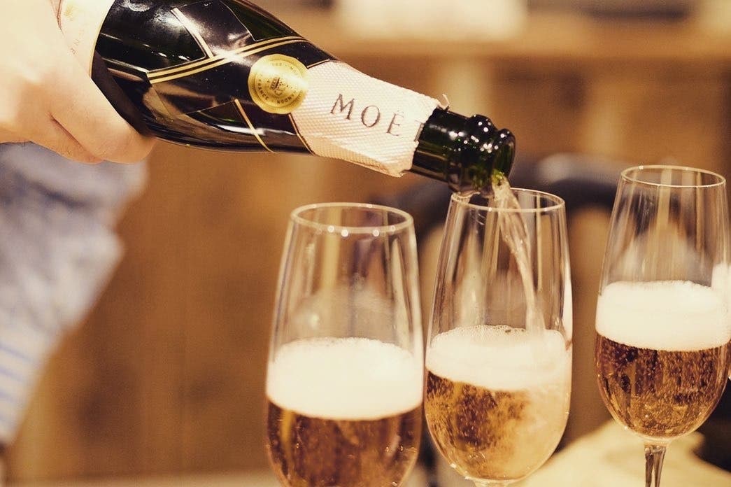 【20名利用可】大阪から1時間・都内から3時間。びわ湖のほとりで優雅で特別な時間を。の写真22