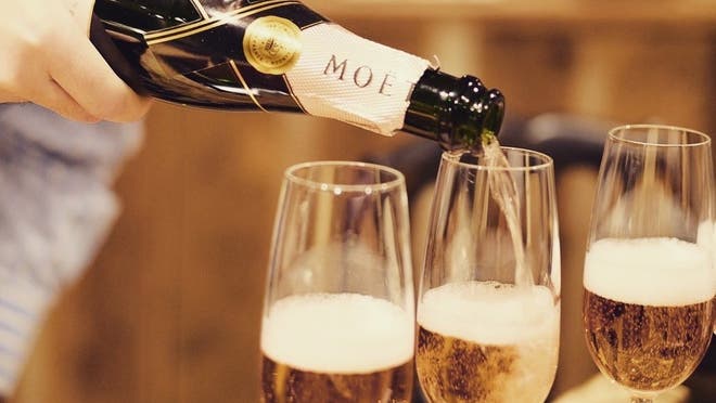 【20名利用可】大阪から1時間・都内から3時間。びわ湖のほとりで優雅で特別な時間を。の写真22