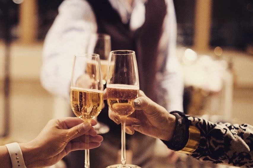 【20名利用可】大阪から1時間・都内から3時間。びわ湖のほとりで優雅で特別な時間を。の写真8