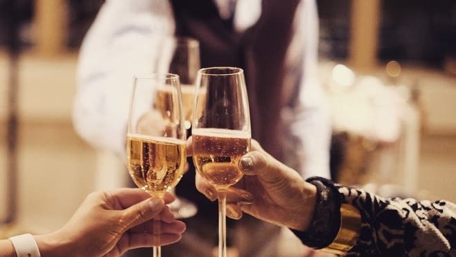 【20名利用可】大阪から1時間・都内から3時間。びわ湖のほとりで優雅で特別な時間を。の写真8