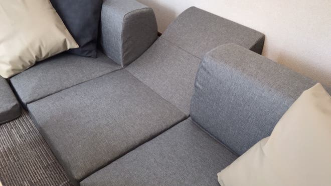 GL TOWER SPACE ゆったり過ごせる多目的レンタルスペース!会議、お勉強会、お誕生日会など♪Wi-Fi無料♪の写真4