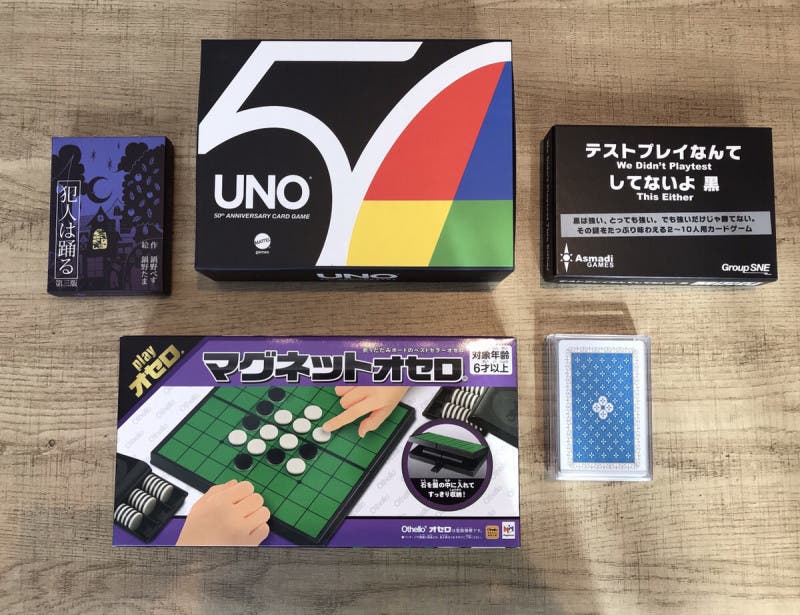 GL TOWER SPACE ゆったり過ごせる多目的レンタルスペース！会議、お勉強会、お誕生日会など♪Wi-Fi無料♪の写真9