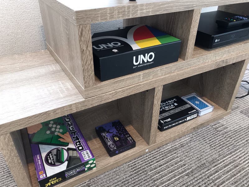 GL TOWER SPACE ゆったり過ごせる多目的レンタルスペース！会議、お勉強会、お誕生日会など♪Wi-Fi無料♪の写真10