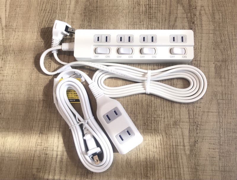 GL TOWER SPACE ゆったり過ごせる多目的レンタルスペース！会議、お勉強会、お誕生日会など♪Wi-Fi無料♪の写真11