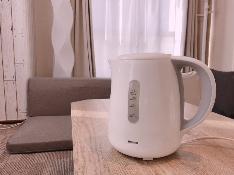 GL TOWER SPACE ゆったり過ごせる多目的レンタルスペース！会議、お勉強会、お誕生日会など♪Wi-Fi無料♪の写真12