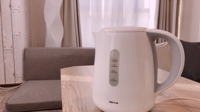 GL TOWER SPACE ゆったり過ごせる多目的レンタルスペース!会議、お勉強会、お誕生日会など♪Wi-Fi無料♪の写真12