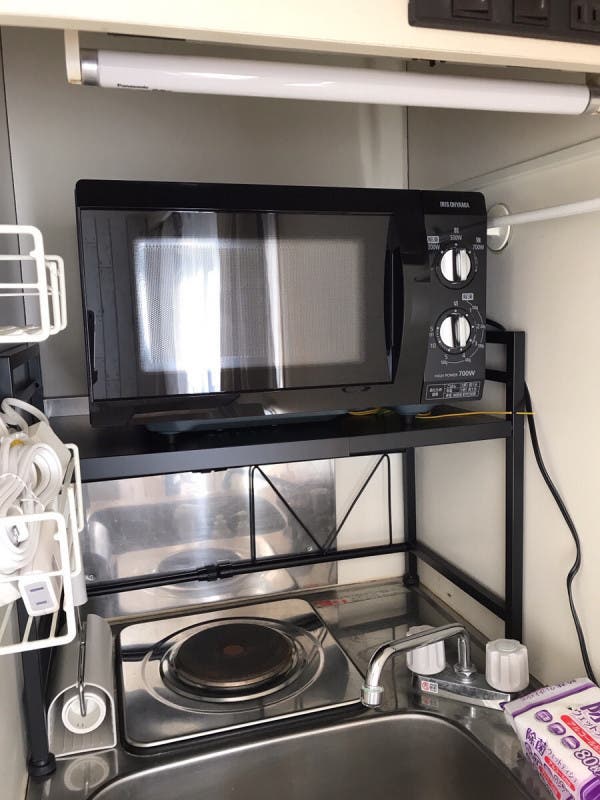 GL TOWER SPACE ゆったり過ごせる多目的レンタルスペース！会議、お勉強会、お誕生日会など♪Wi-Fi無料♪の写真13