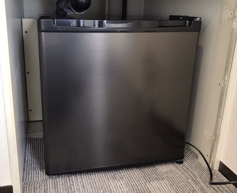 GL TOWER SPACE ゆったり過ごせる多目的レンタルスペース！会議、お勉強会、お誕生日会など♪Wi-Fi無料♪の写真14