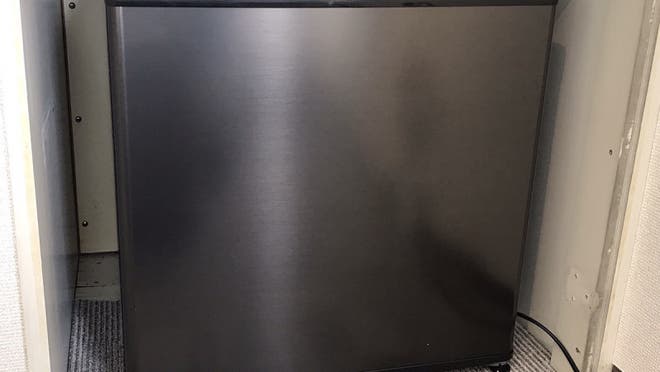 GL TOWER SPACE ゆったり過ごせる多目的レンタルスペース!会議、お勉強会、お誕生日会など♪Wi-Fi無料♪の写真14